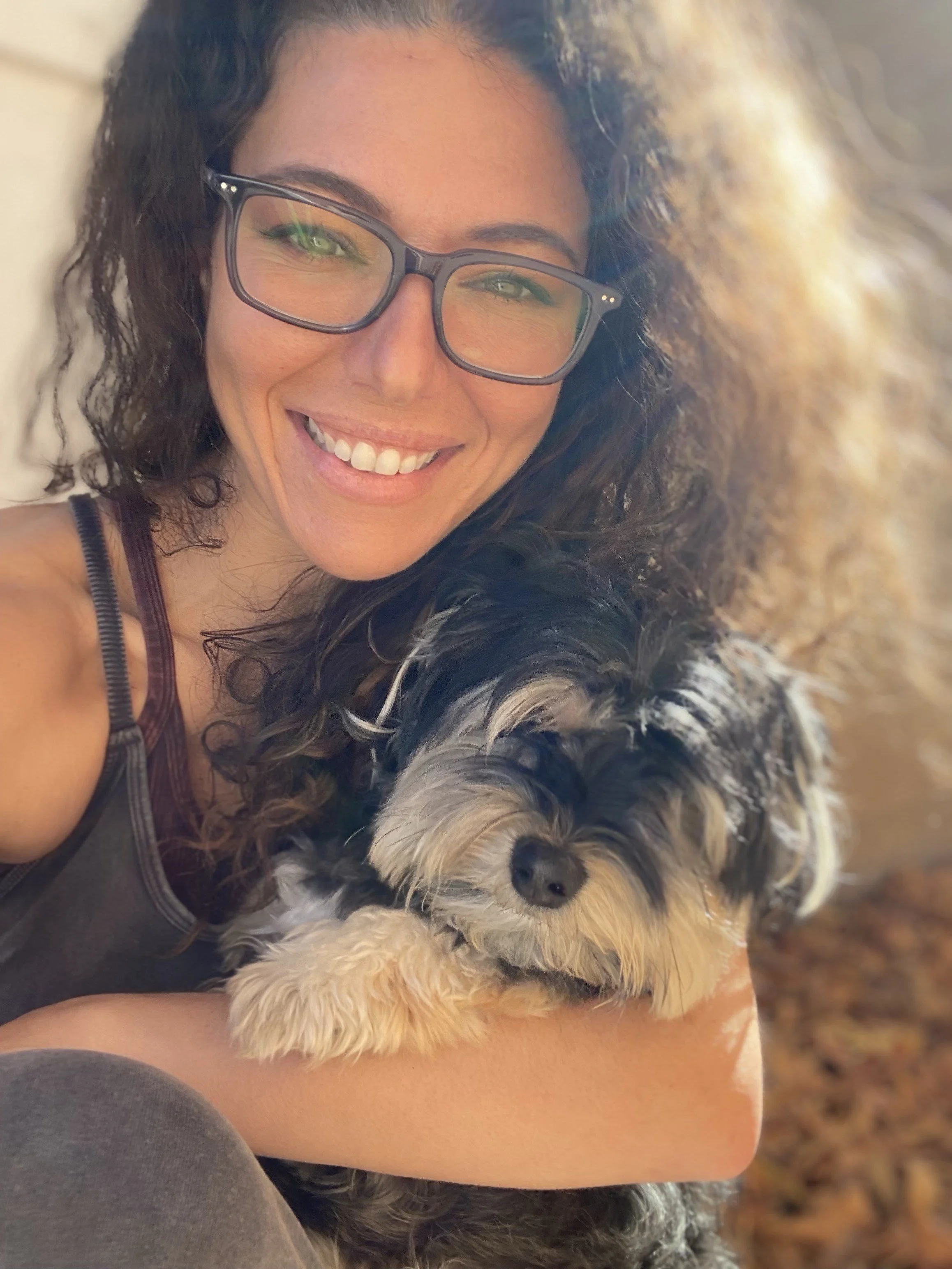 About Mental Health and Wellness Services — Corapsire