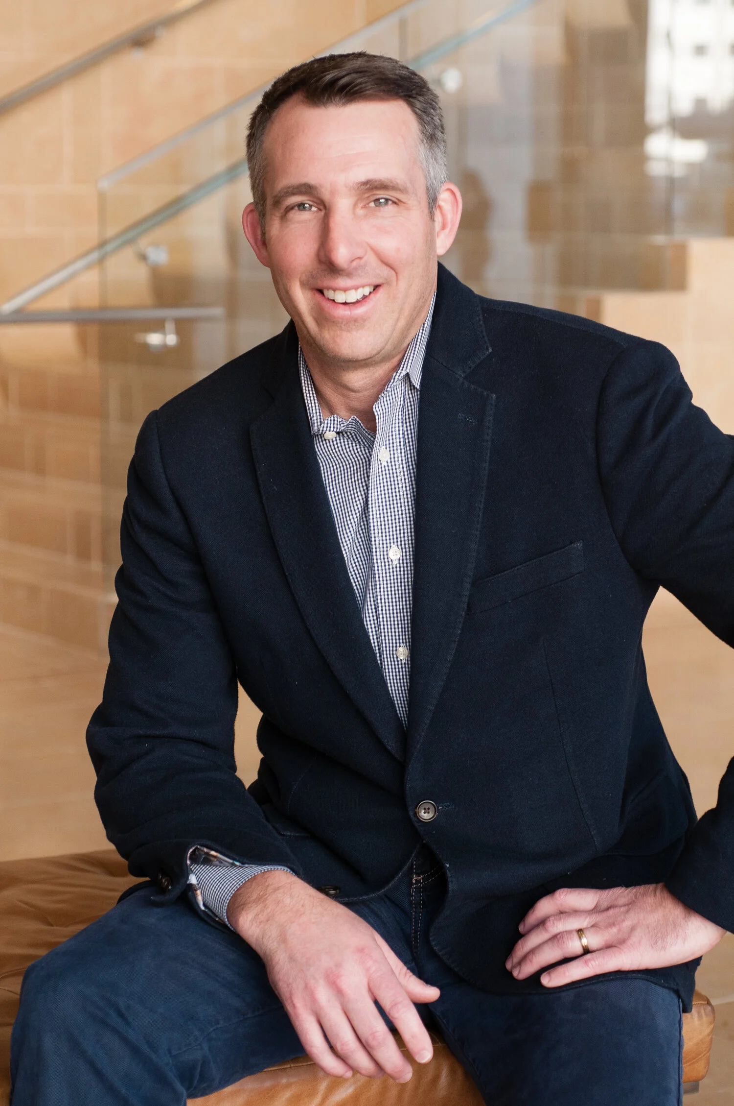 ABOUT US — Sprinkman Property Management