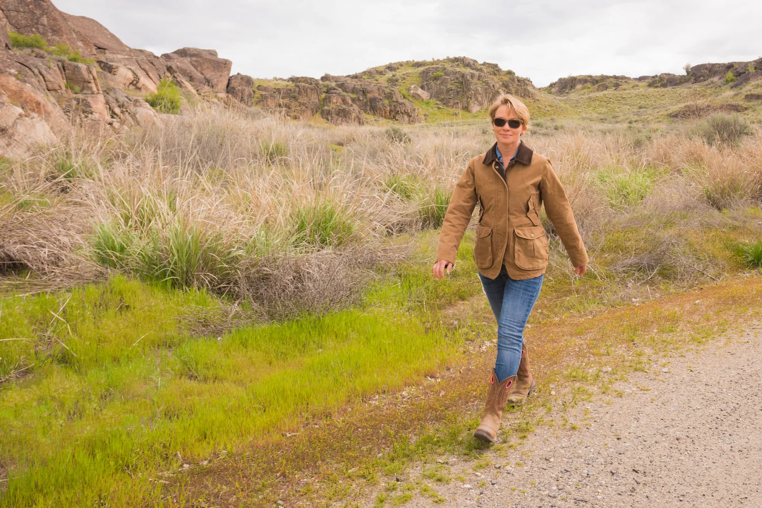Visit Brewster — Brewster Washington Chamber of Commerce
