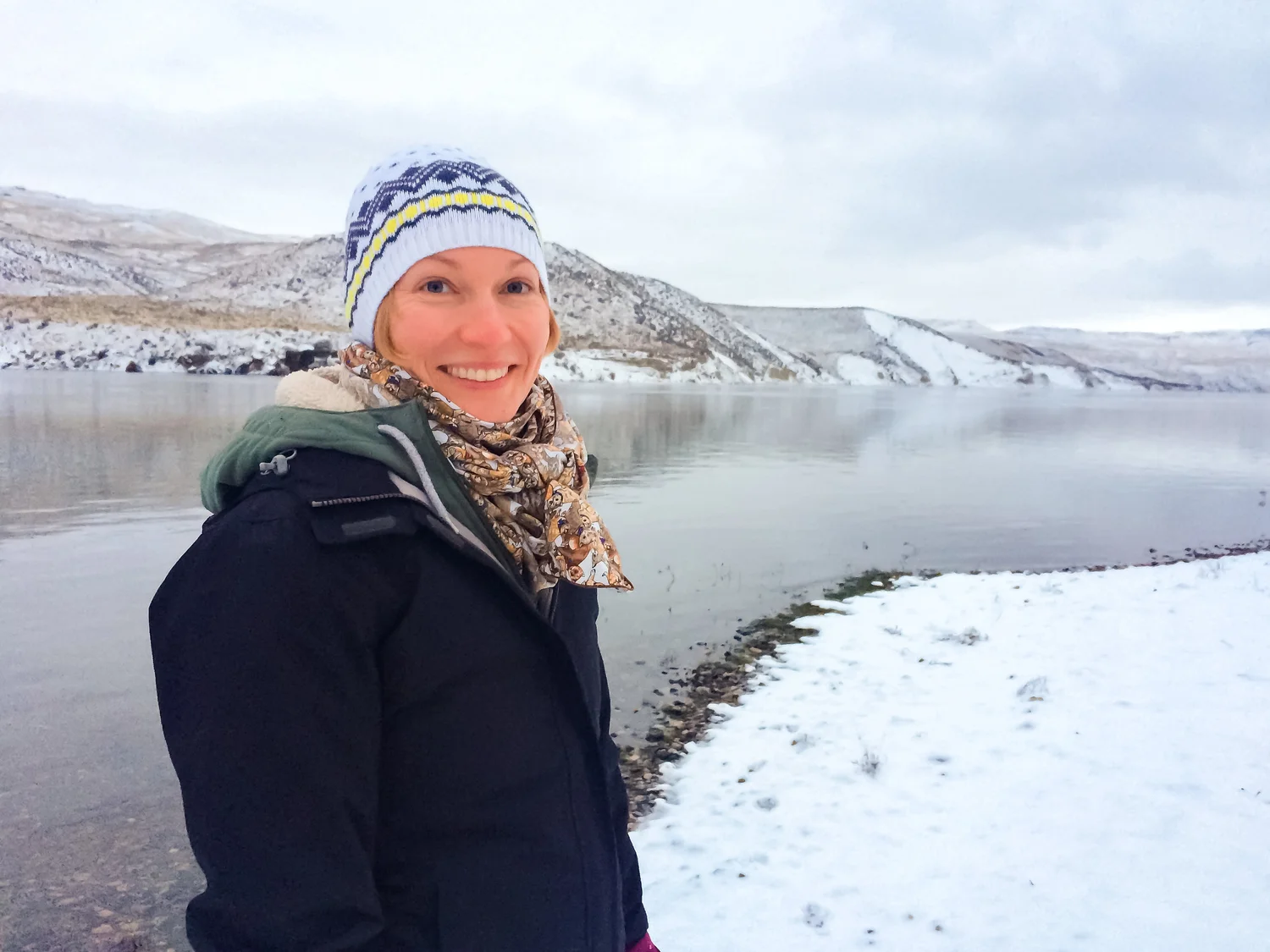 Visit Brewster — Brewster Washington Chamber of Commerce
