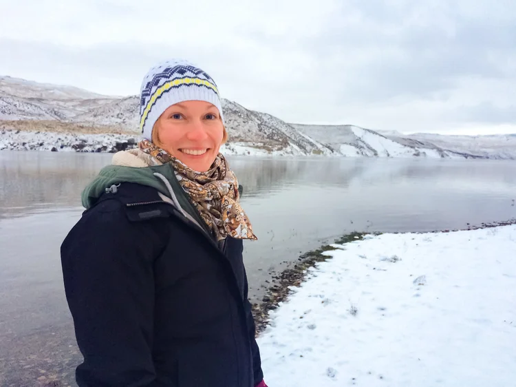 Visit Brewster — Brewster Washington Chamber of Commerce