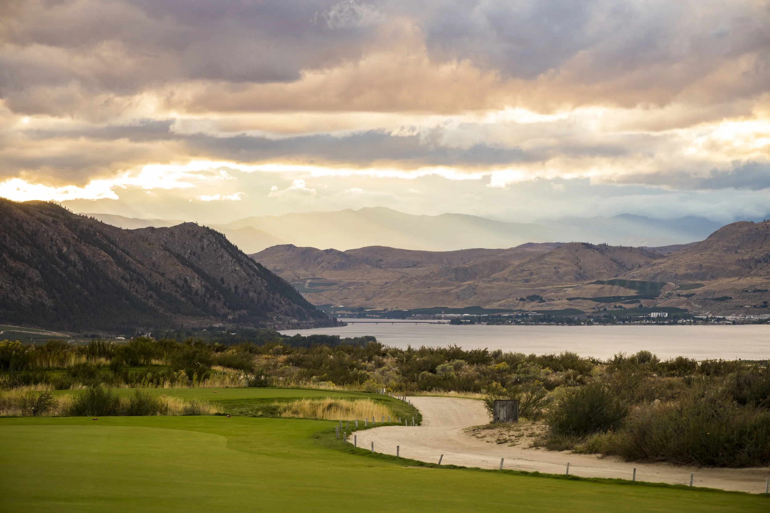 Visit Brewster — Brewster Washington Chamber of Commerce