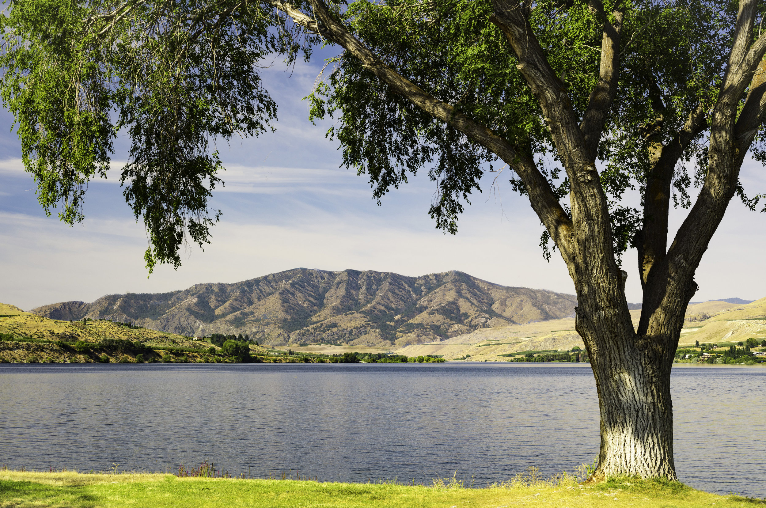 Visit Brewster — Brewster Washington Chamber of Commerce