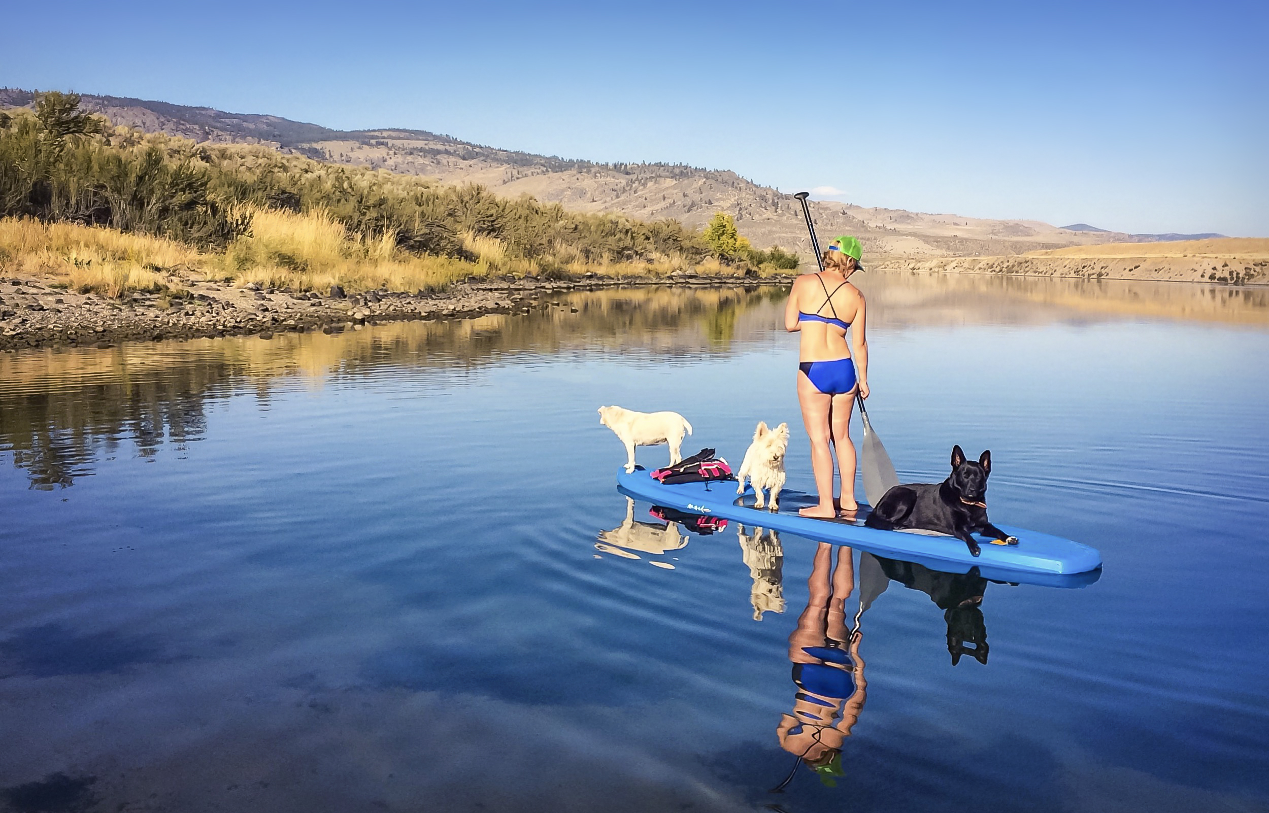 Visit Brewster — Brewster Washington Chamber of Commerce