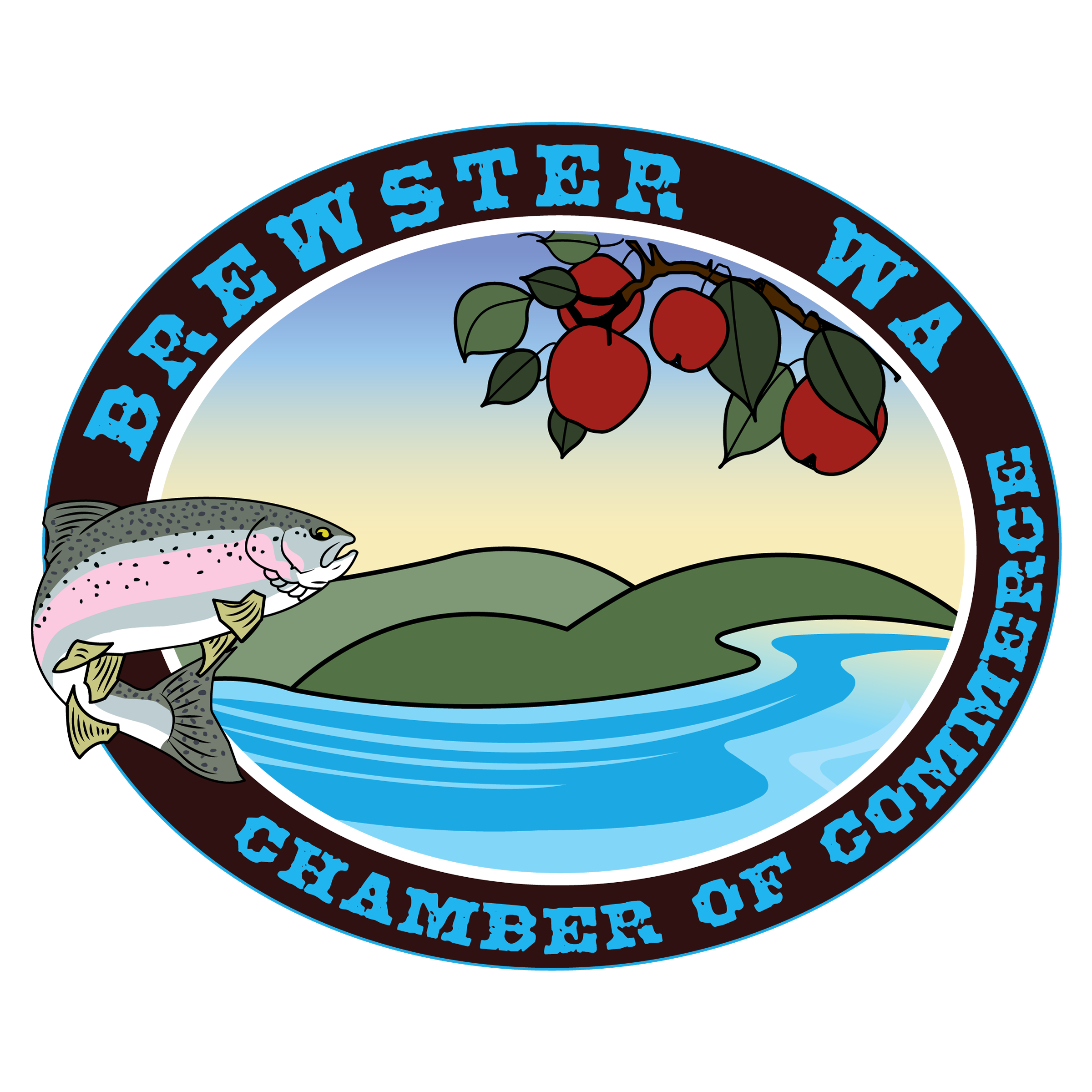 Brewster Washington Chamber of Commerce