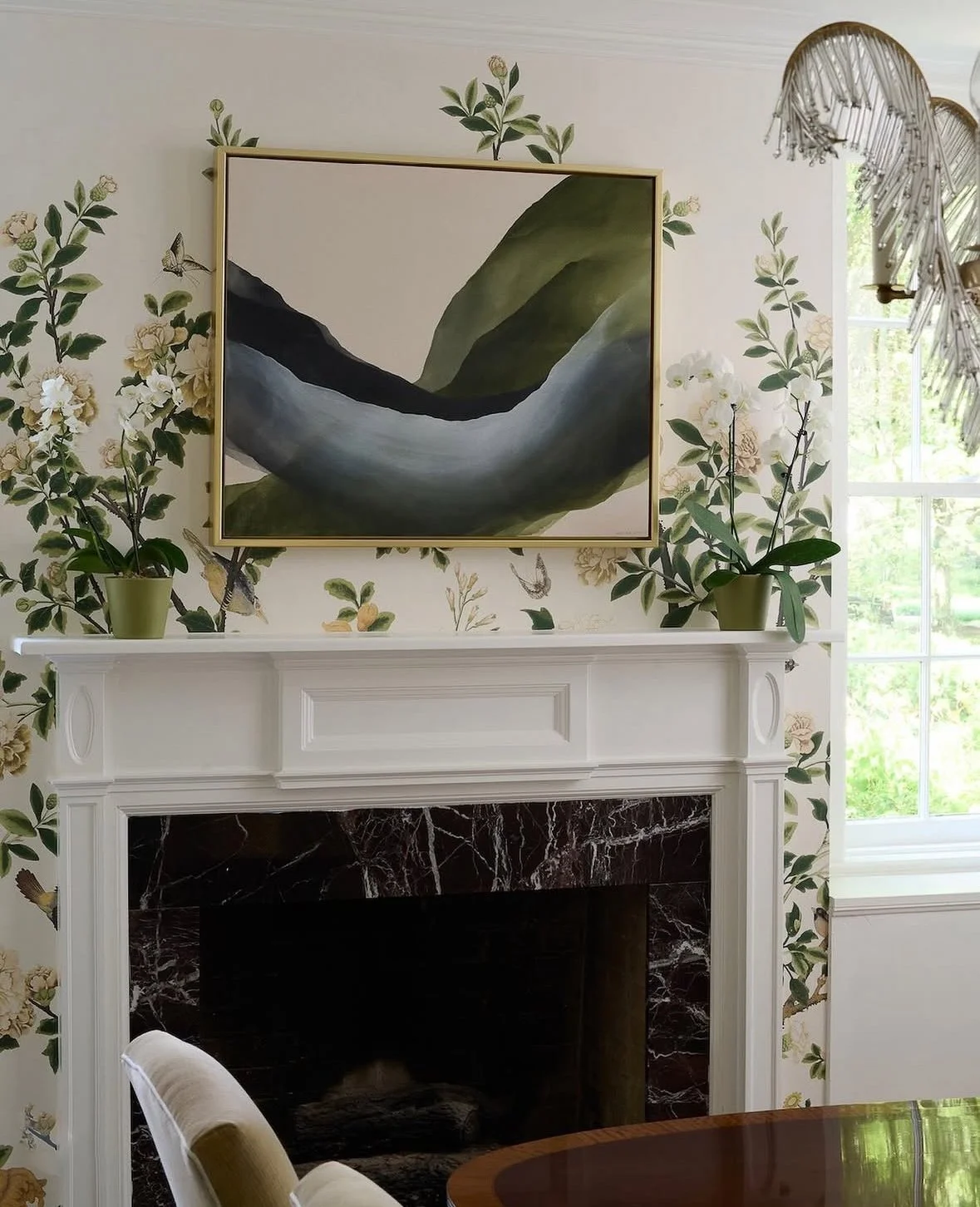 Portfolio — Ashley Marie Richiez