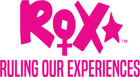 Ruling Our Experiences