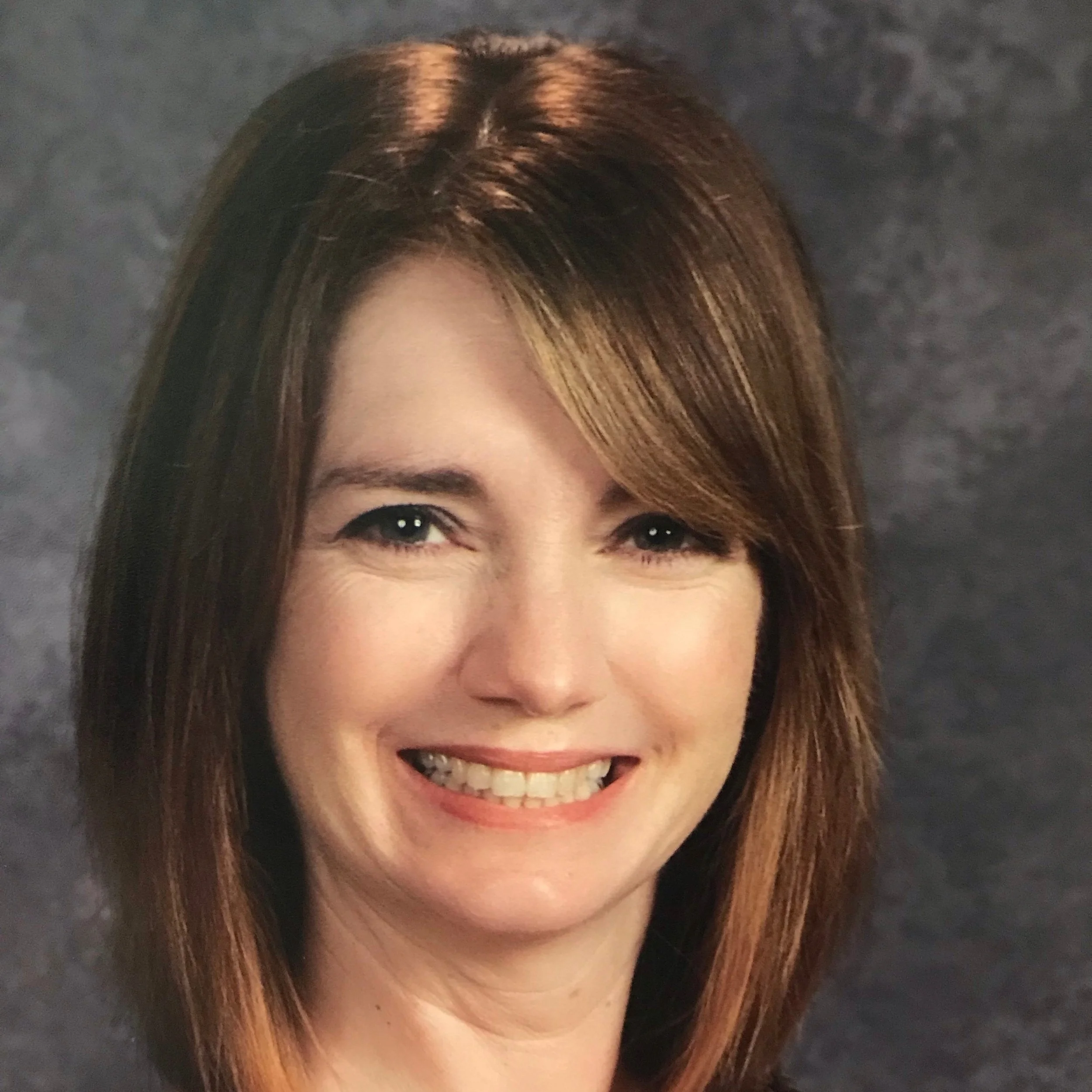 Tammy Borders's Instagram, Twitter & Facebook on IDCrawl