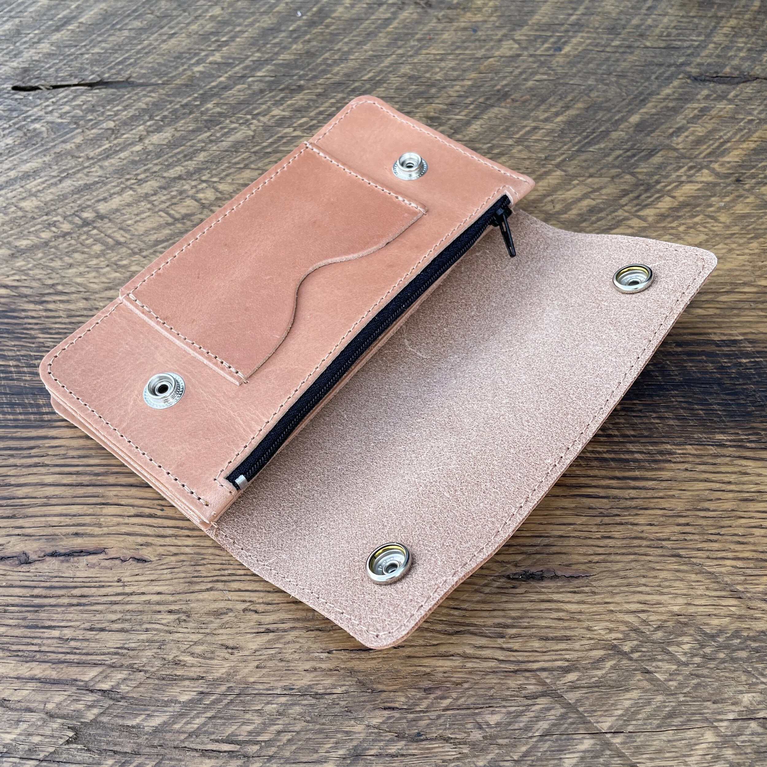 39％割引即納！最大半額！ Repop× DICE MAGAZINE wallet 折り財布 小物-OTA.ON.ARENA.NE.JP