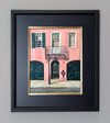 STUDIO SALE | Discover Unique Art Offers – Shop Now — Matthew Bird Fine Art