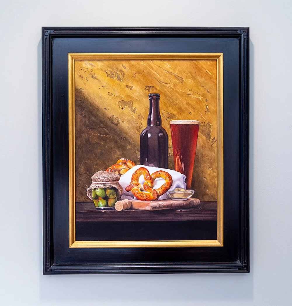 STUDIO SALE | Discover Unique Art Offers – Shop Now — Matthew Bird Fine Art