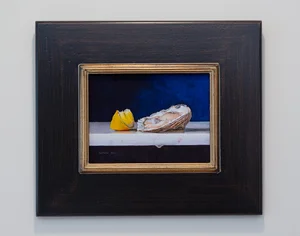 Blog — Matthew Bird Fine Art