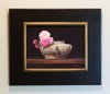 STUDIO SALE | Discover Unique Art Offers – Shop Now — Matthew Bird Fine Art