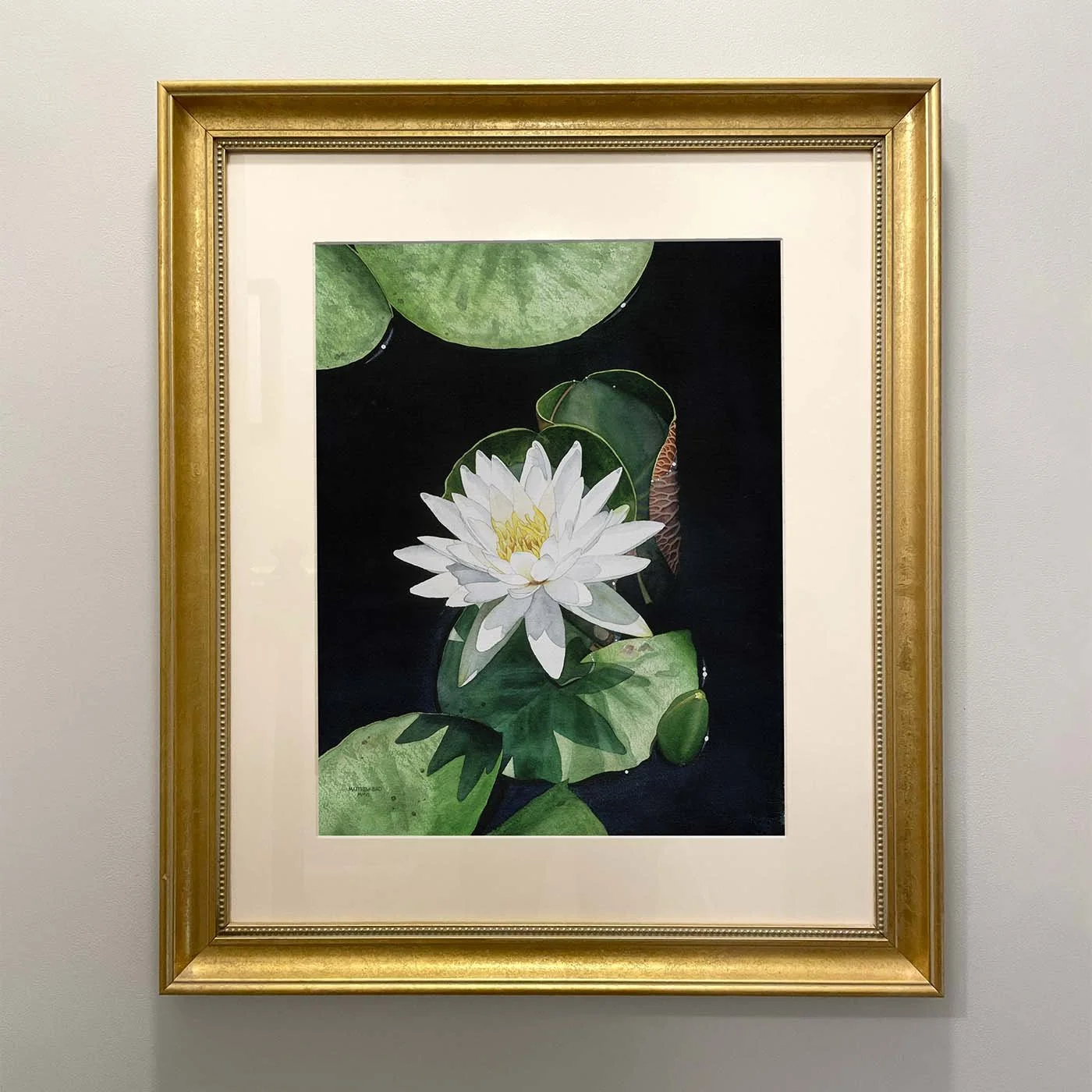 STUDIO SALE | Discover Unique Art Offers – Shop Now — Matthew Bird Fine Art