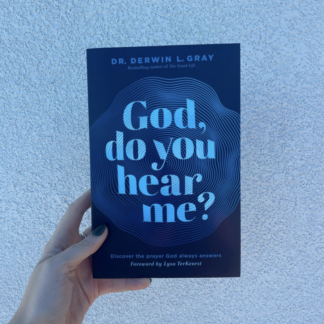 Books — DLG