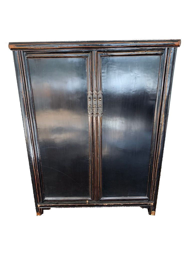 SHOP — Alison Pickart