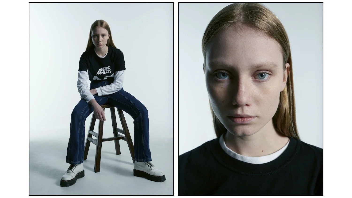 Benjamin Meredith-Hardy