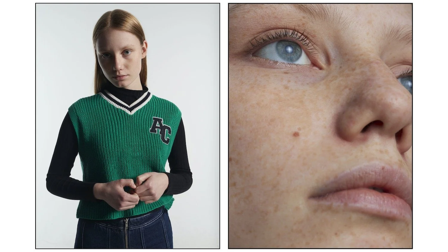 Benjamin Meredith-Hardy