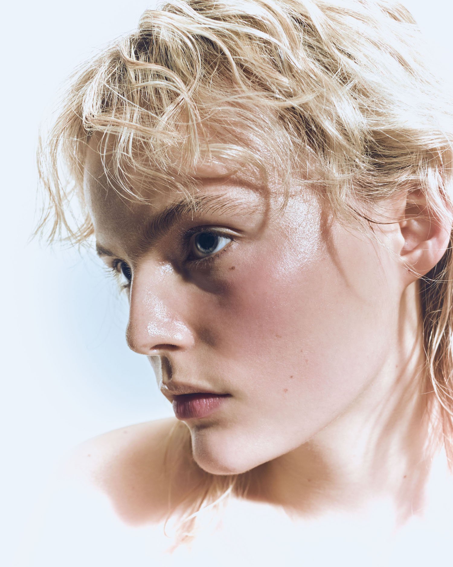 Benjamin Meredith-Hardy