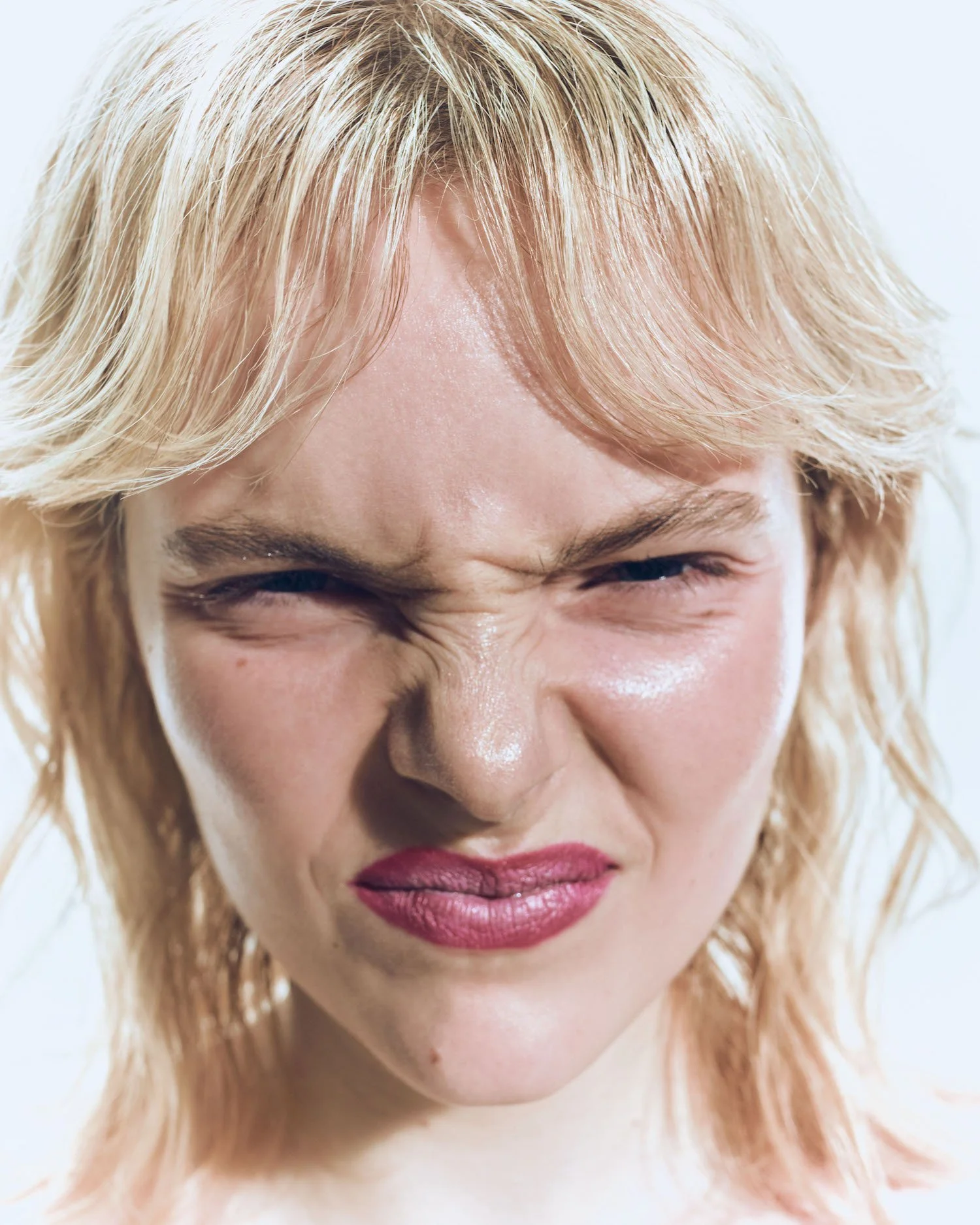 Benjamin Meredith-Hardy