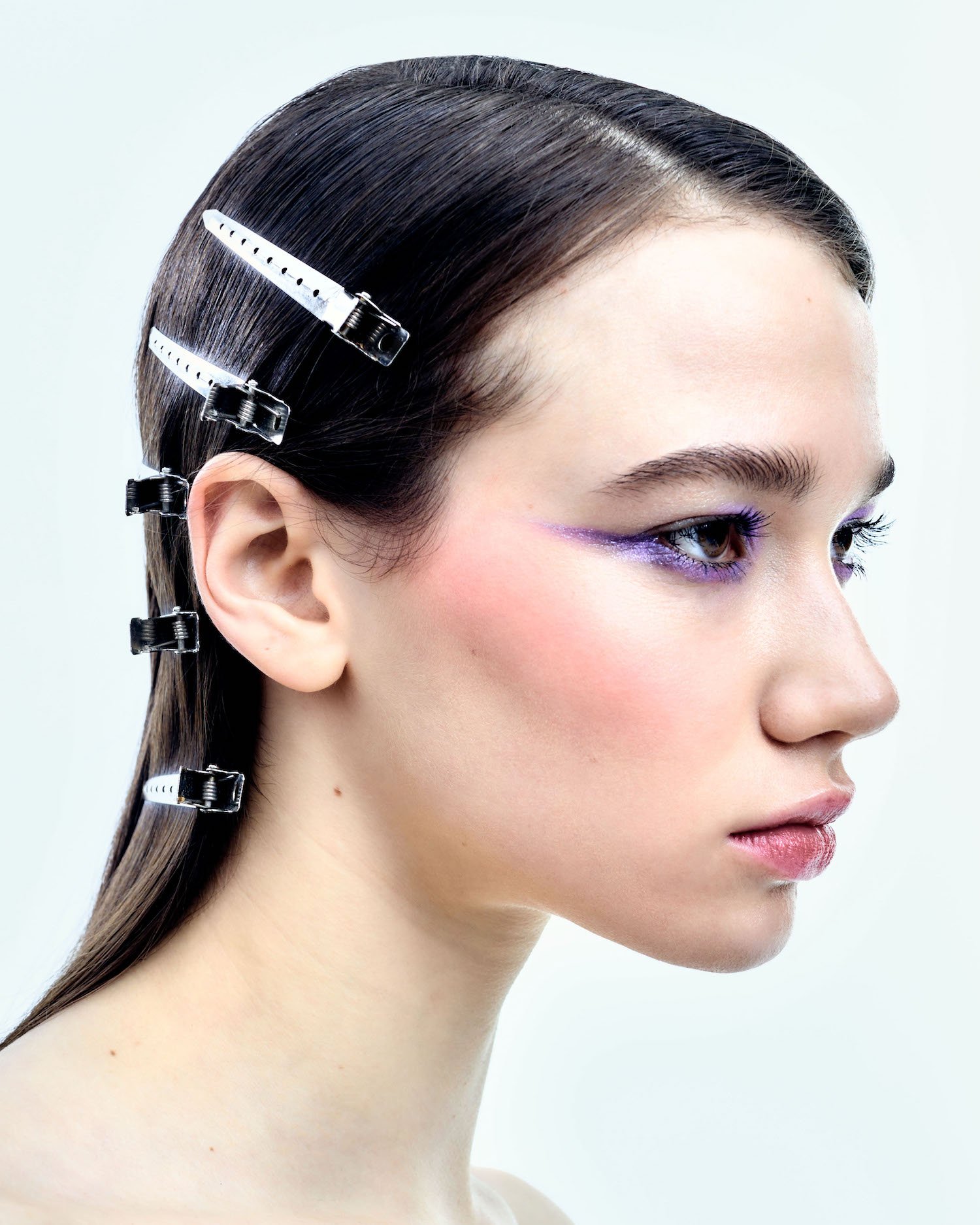 Benjamin Meredith-Hardy