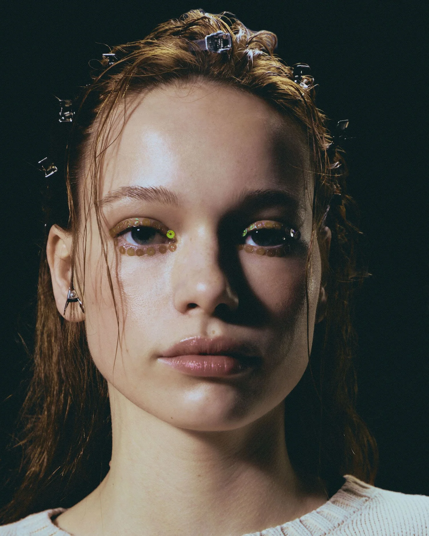 Benjamin Meredith-Hardy