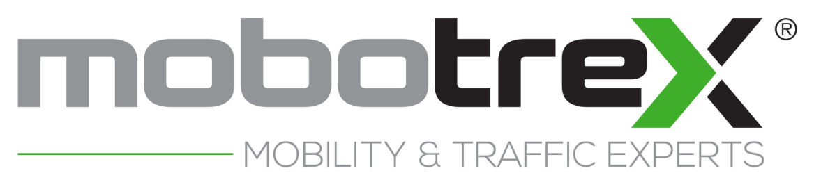 Cabinets — Traffic Products