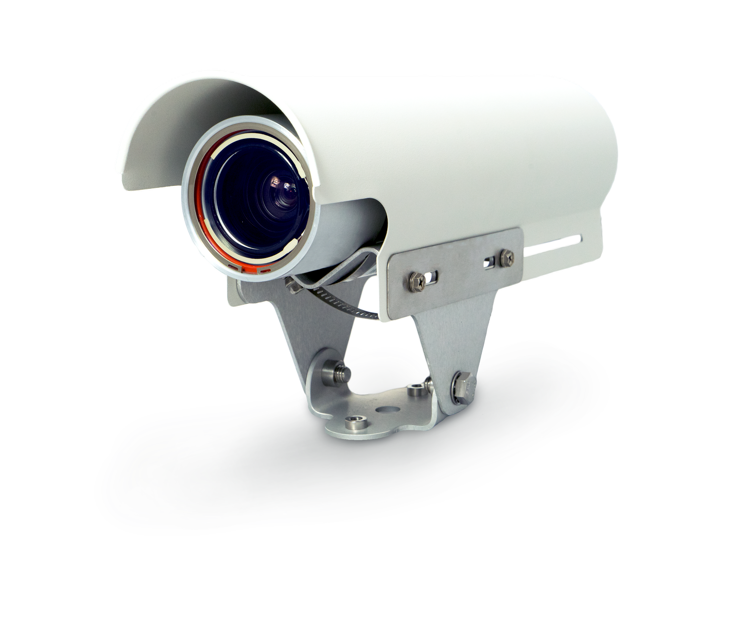 Video Detection — Traffic Products