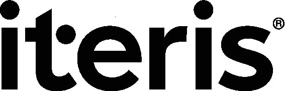 Radar Detection — Traffic Products