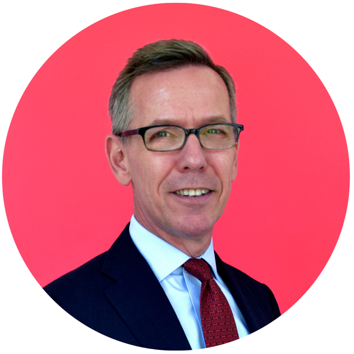 Our Staff — Emmaus House