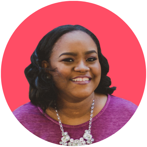 Our Staff — Emmaus House