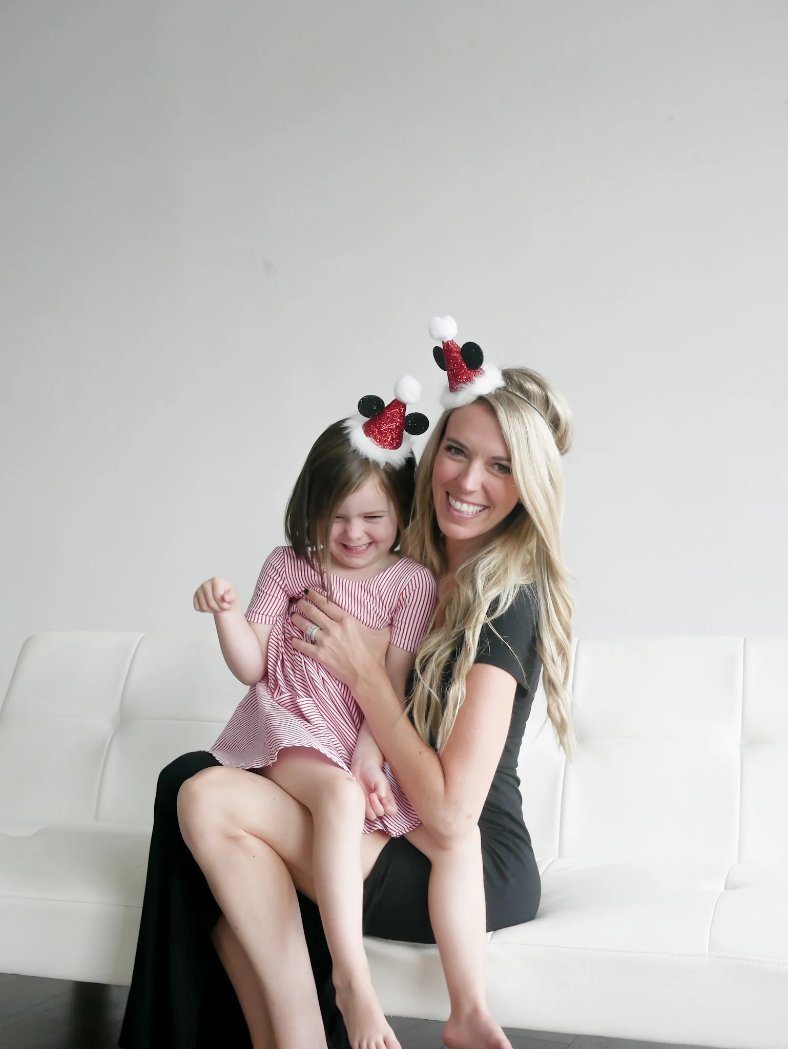 Our Top Toddler Sleep Tips with Disney! Bedtime Essentials, and Easy to ...