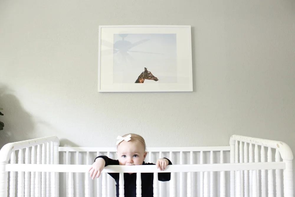 The 2019 Best Baby Names: Girls, Boys, French, Southern, Unique, and ...