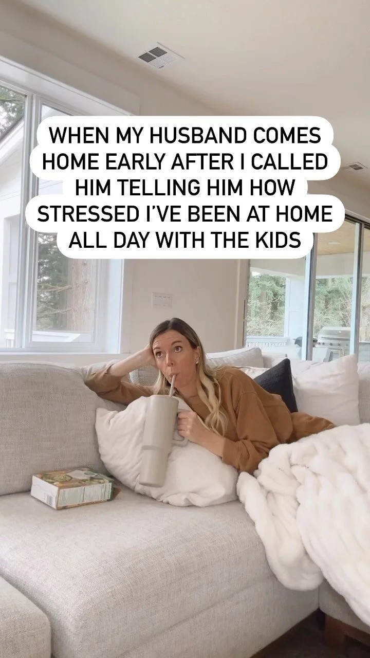 Sample Spring Forward Daylight Savings Schedules — Sleep and the City