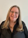 Meet Our Team — Aussie Doula