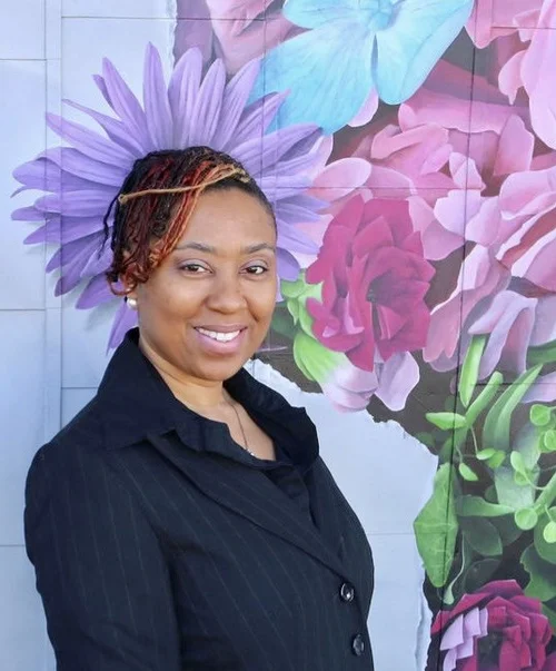 Meet Our Team — Aussie Doula