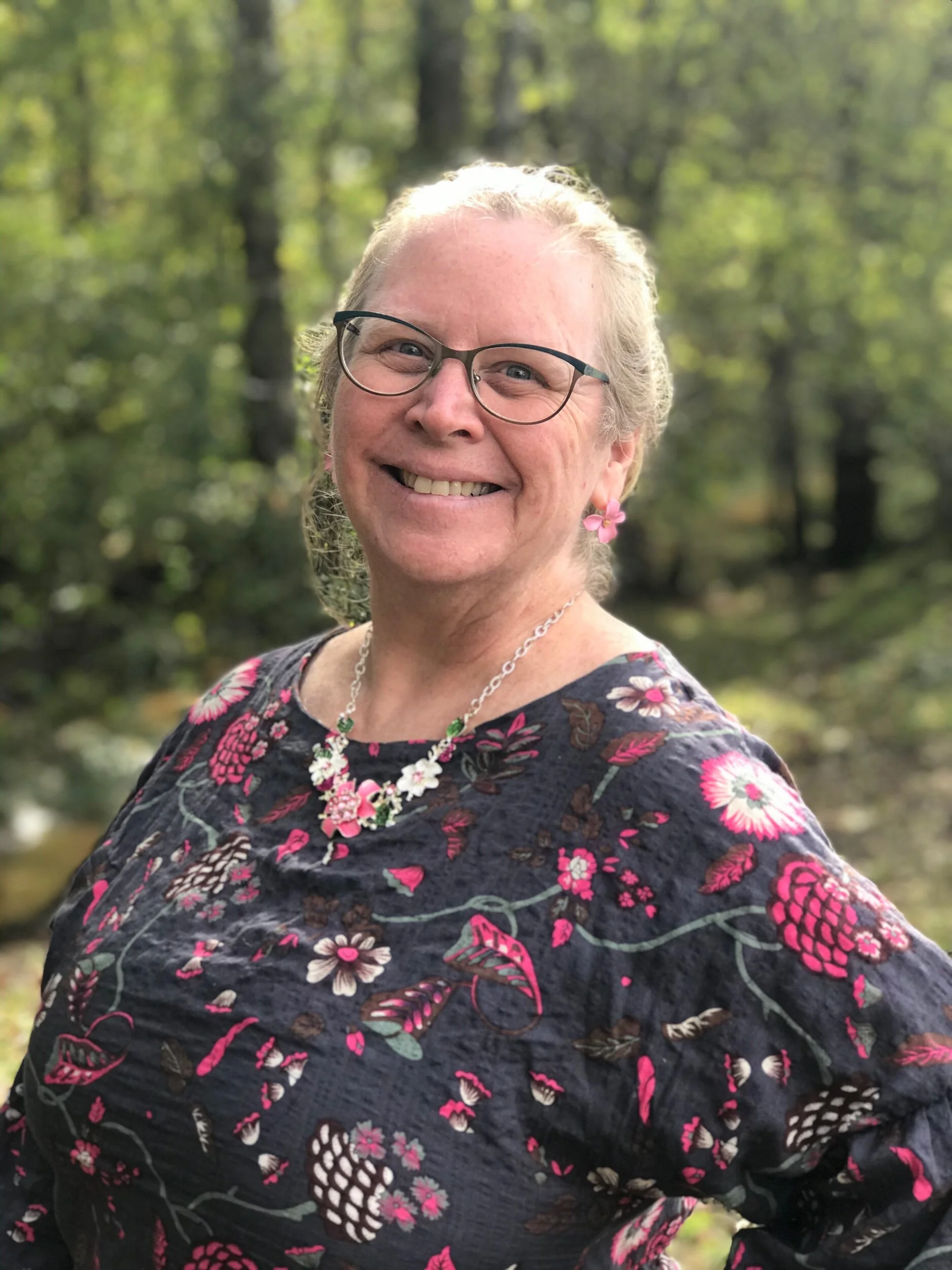 Meet Our Team — Aussie Doula