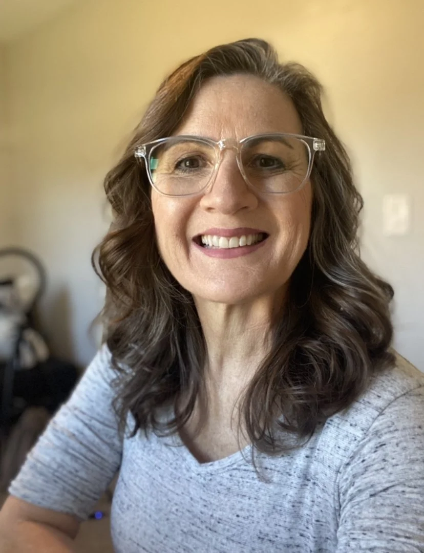 Meet Our Team — Aussie Doula