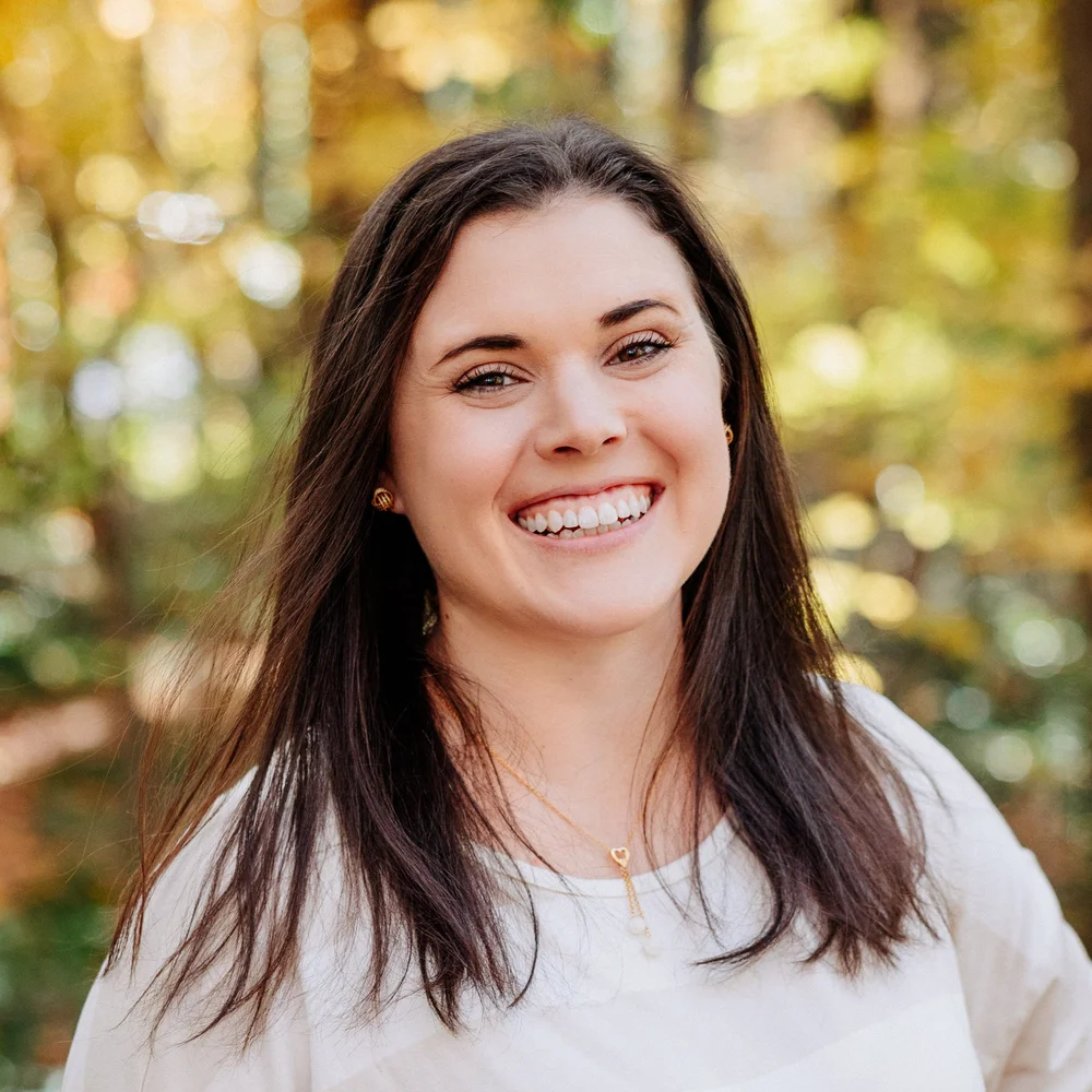Meet Our Team — Aussie Doula