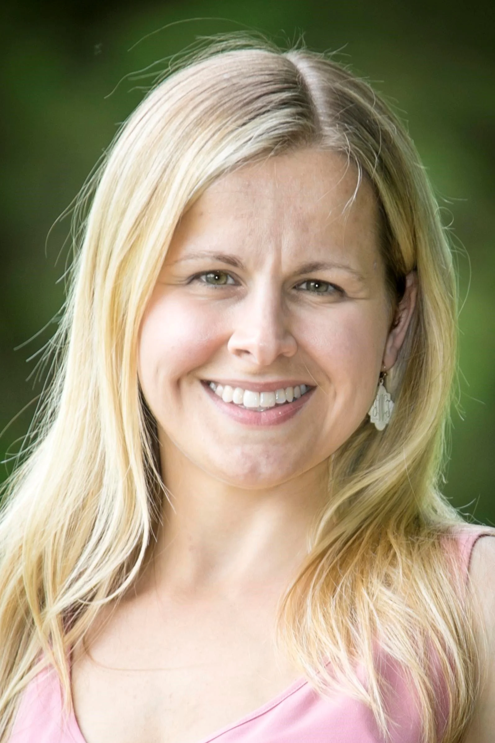 Meet Our Team — Aussie Doula