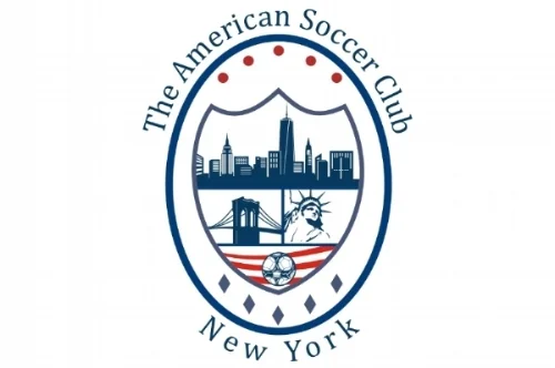 Project ASC 2024 — BQE Soccer Partners