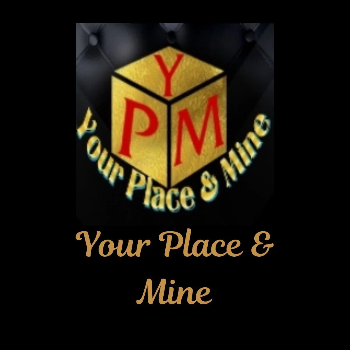 Taste — University Settlement