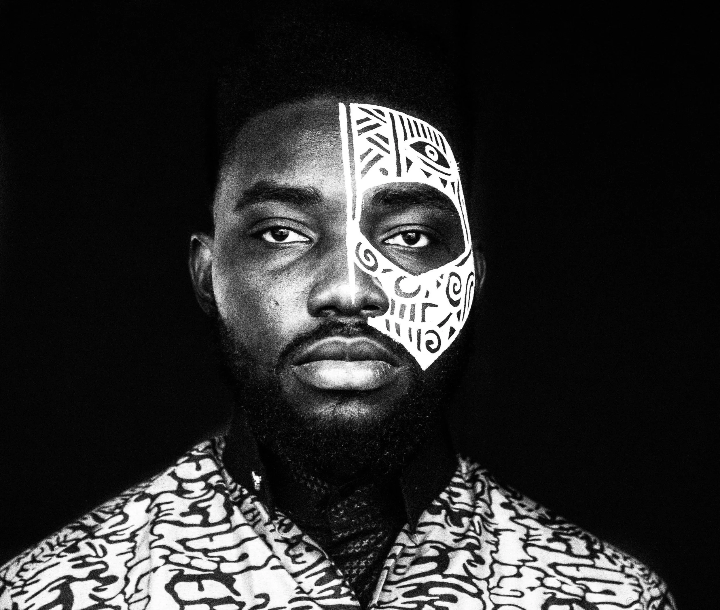 Laolu NYC — the narativ