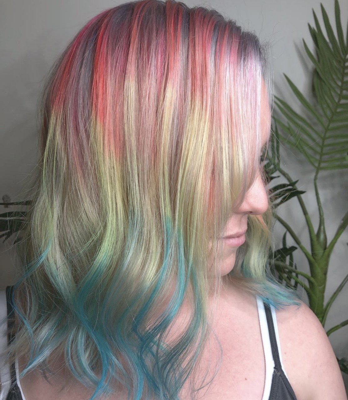 Industry Salon Seattle | Hair Salon in Capitol Hill, Seattle