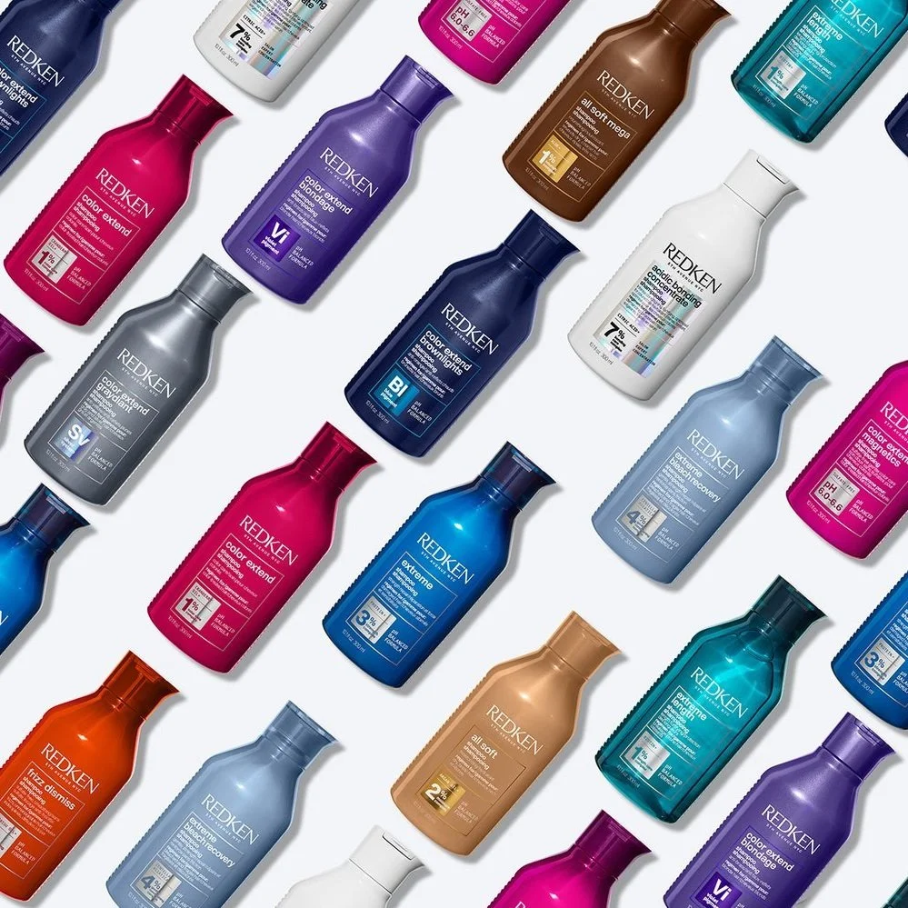 Industry Salon Seattle | Hair Salon in Capitol Hill, Seattle