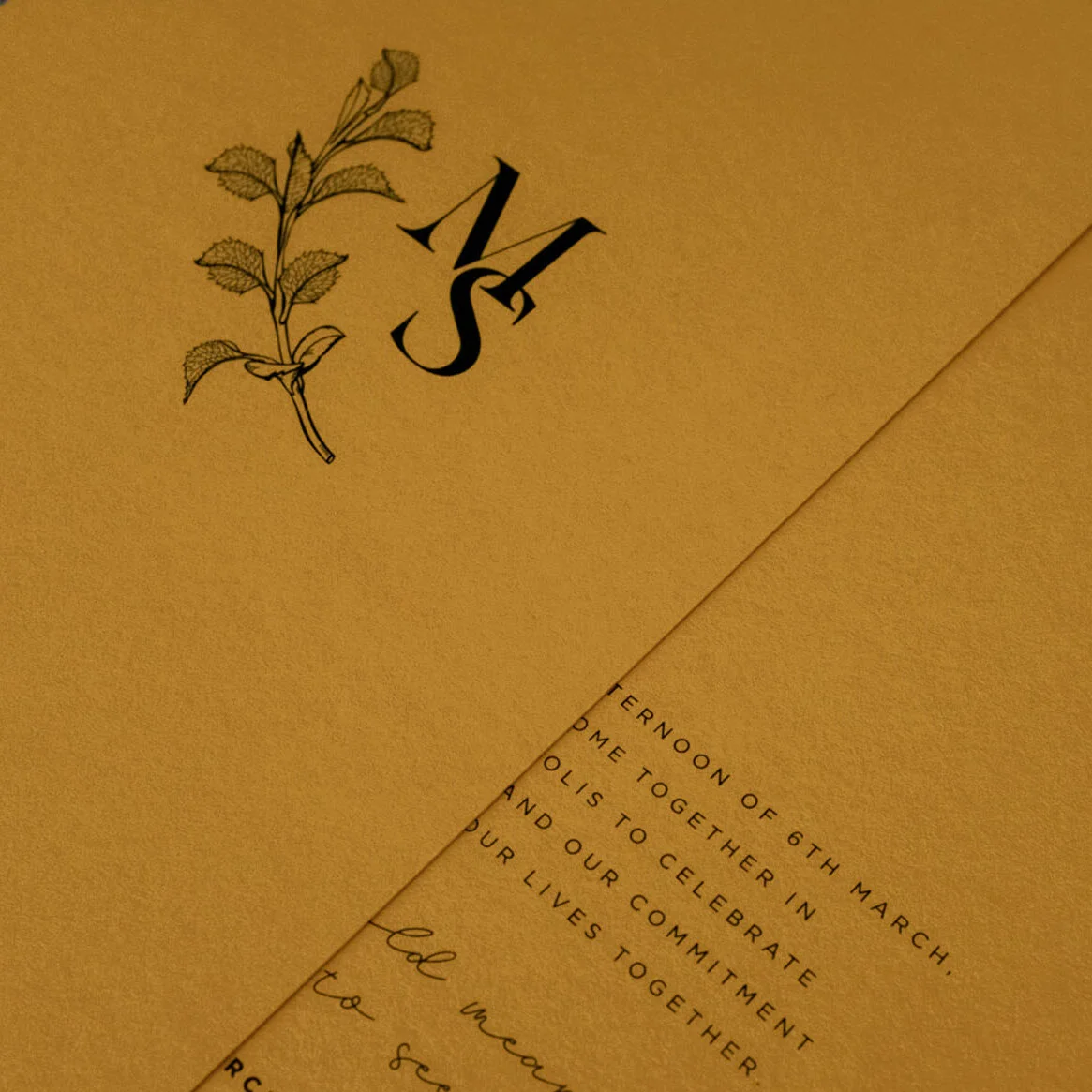 Printing Methods Tropica Weddings Destination Wedding Photography printing-methods-tropica-weddings-destination-wedding-photography