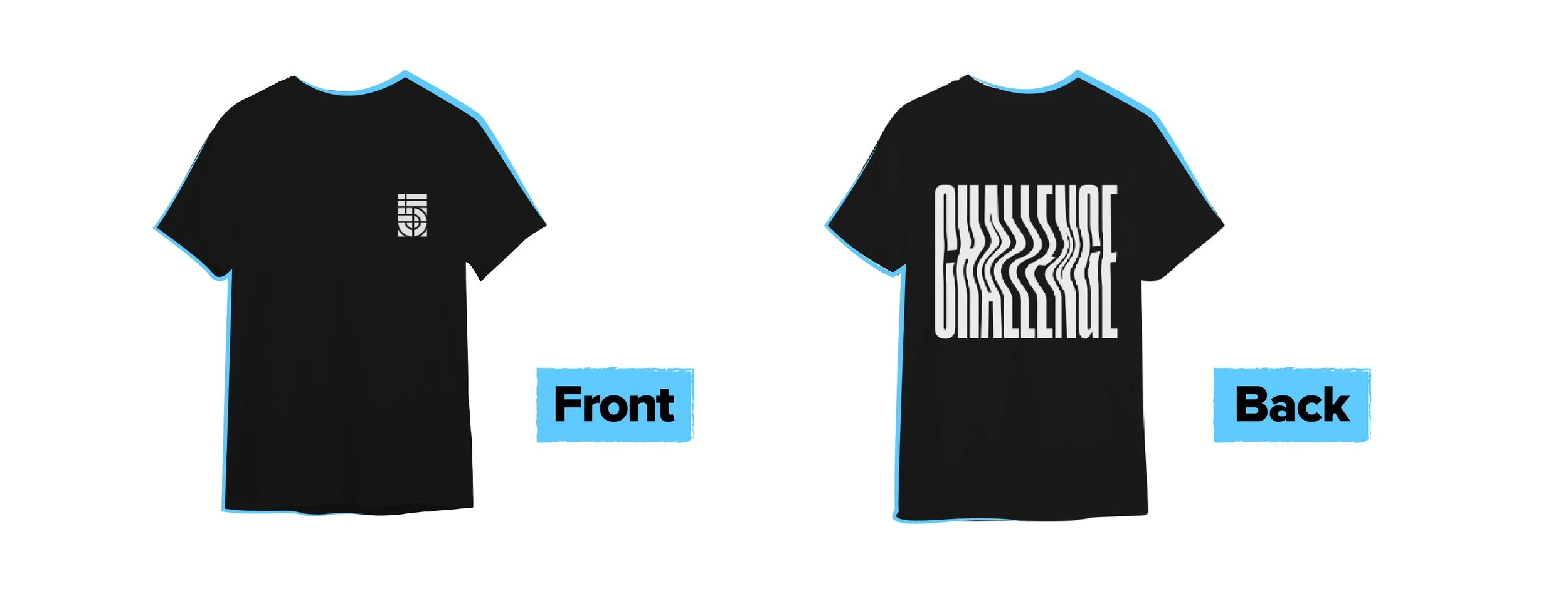 Everything You Need To Know About The Challenger Brand — 5&Vine