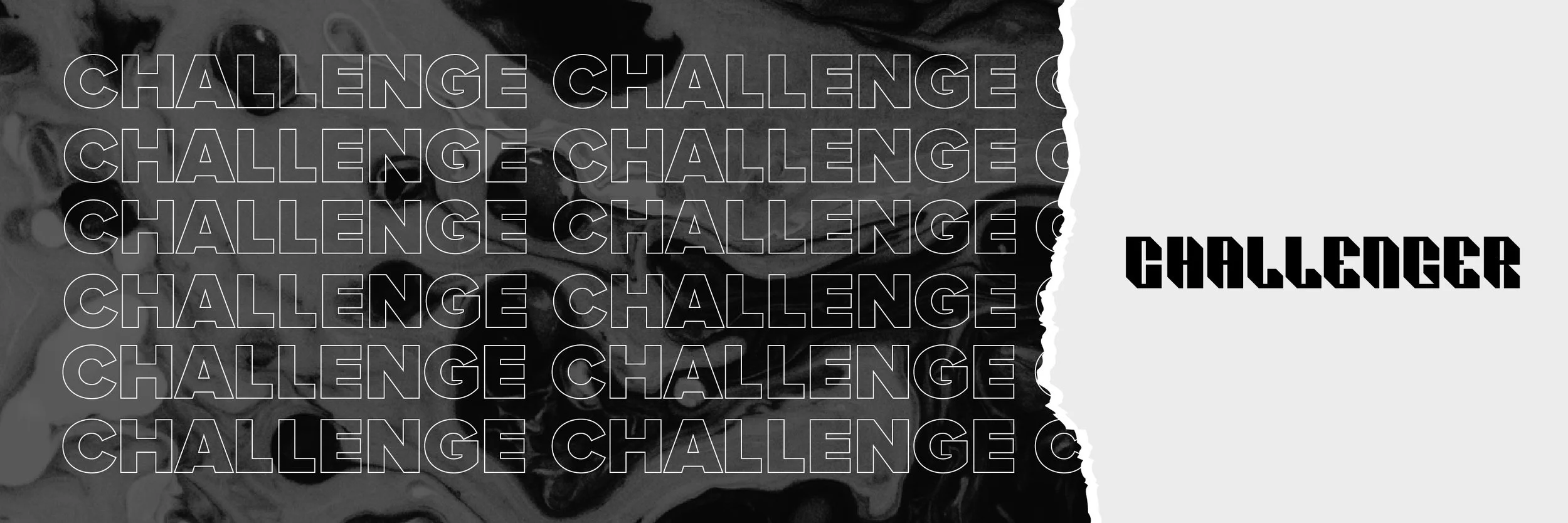 Everything You Need To Know About The Challenger Brand — 5&Vine