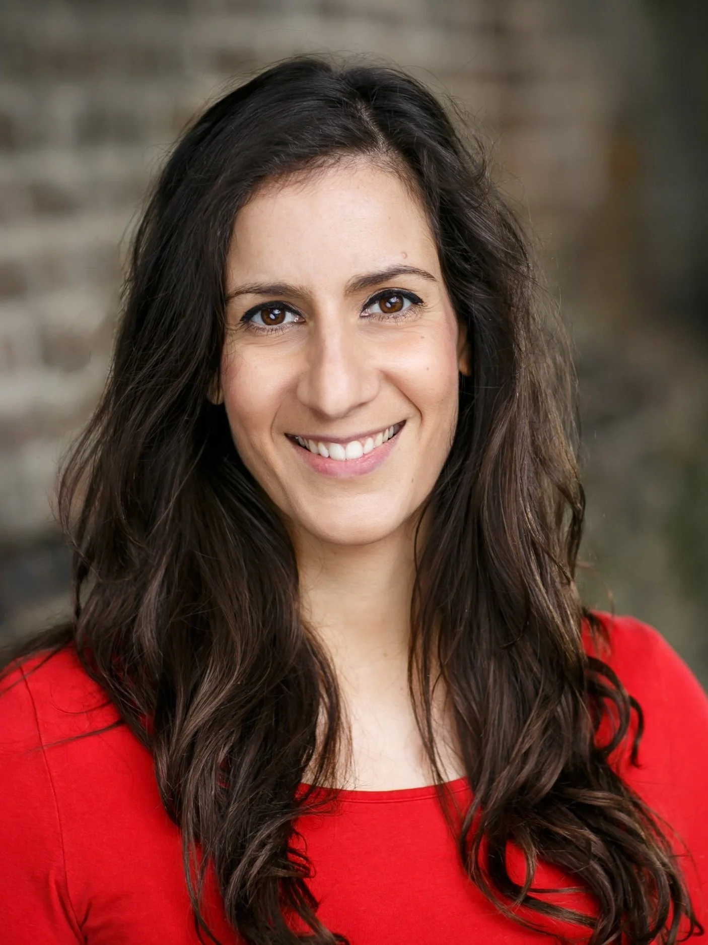 Kindergarten Forest Hill — Forest Hill