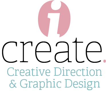 Icreate Logo
